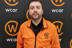 Nuestra empresa wcar #1 en Transparencia brutal