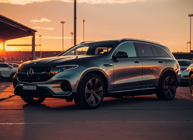 Nuestra empresa wcar #1 en Transparencia brutal